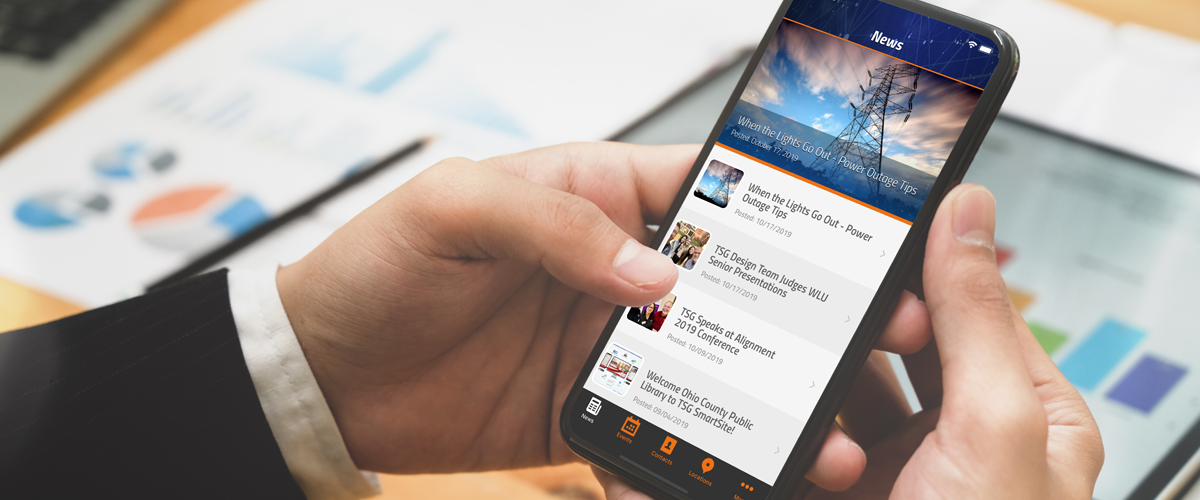 TSG | Technology Services Group, Inc. | Computers Wheeling WV, Computer ...