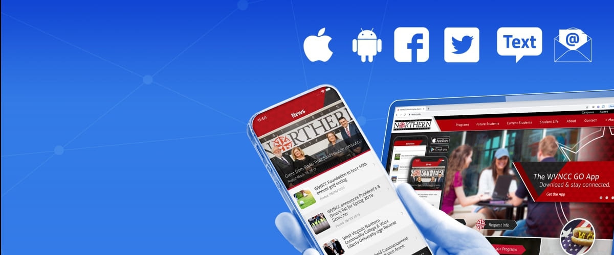 Wheeling WV Computers | Wheeling WV Website Design | Wheeling WV App Development | Wheeling WV ...