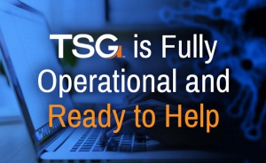 TSG | Technology Services Group, Inc. | Computers Wheeling WV, Computer ...